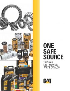 Resources for Contractors | Western States Cat