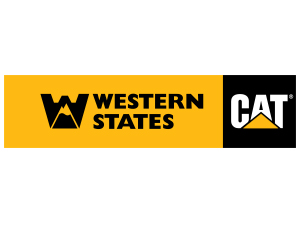 Rent Cat Power Generators | Western States Cat