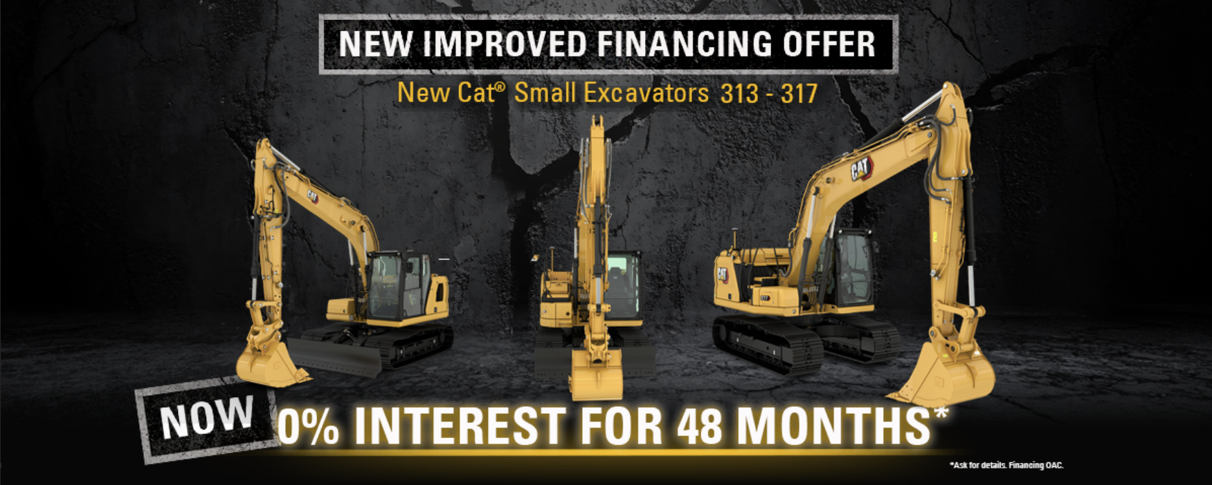 Western States Cat - Heavy Equipment Sales, Rental & Service